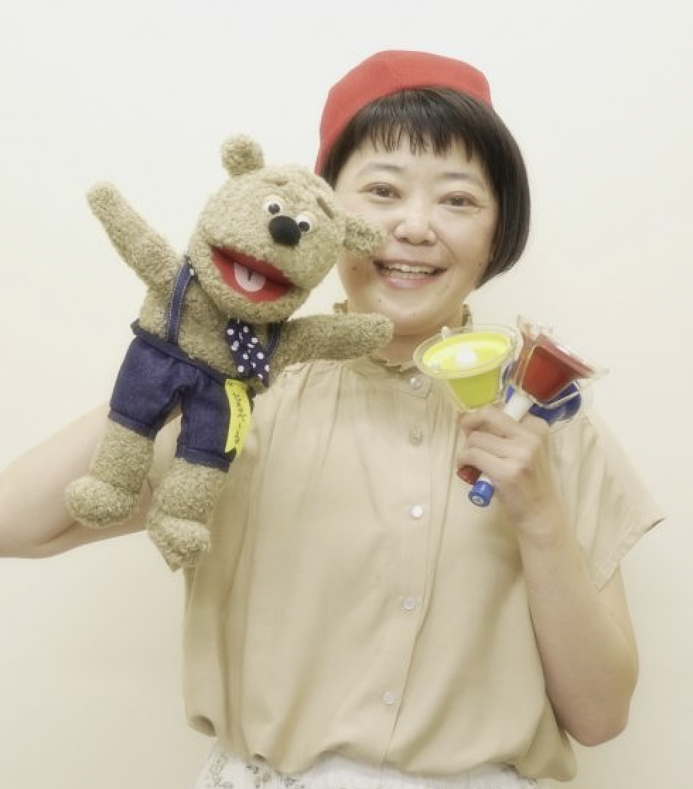 子供のピアノレッスンが大人気!神戸市灘区のサークル音楽教室 ピアノ・リトミック|サークル音楽教室 神戸・灘区から音楽を発信